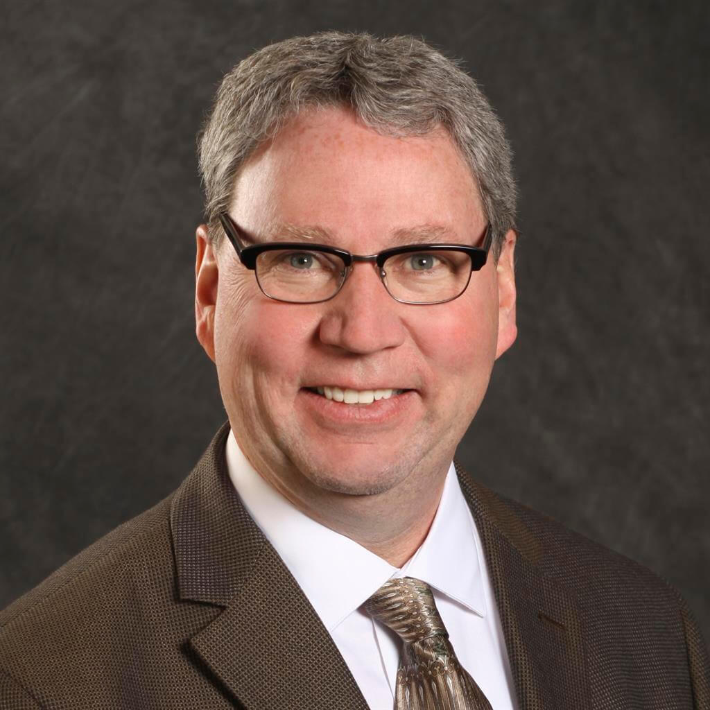 Leadership - Tavern League of Wisconsin