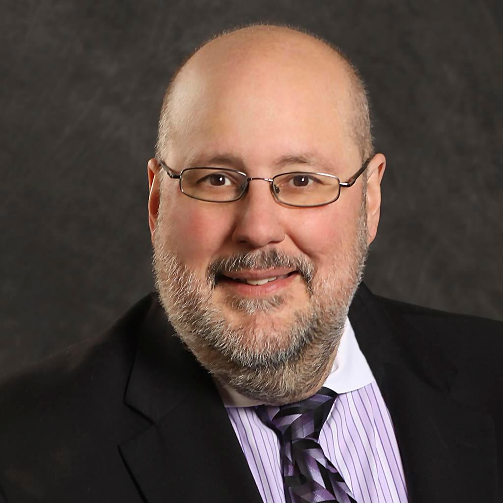 Leadership - Tavern League of Wisconsin