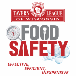 Food Safety Courses - Tavern League of Wisconsin