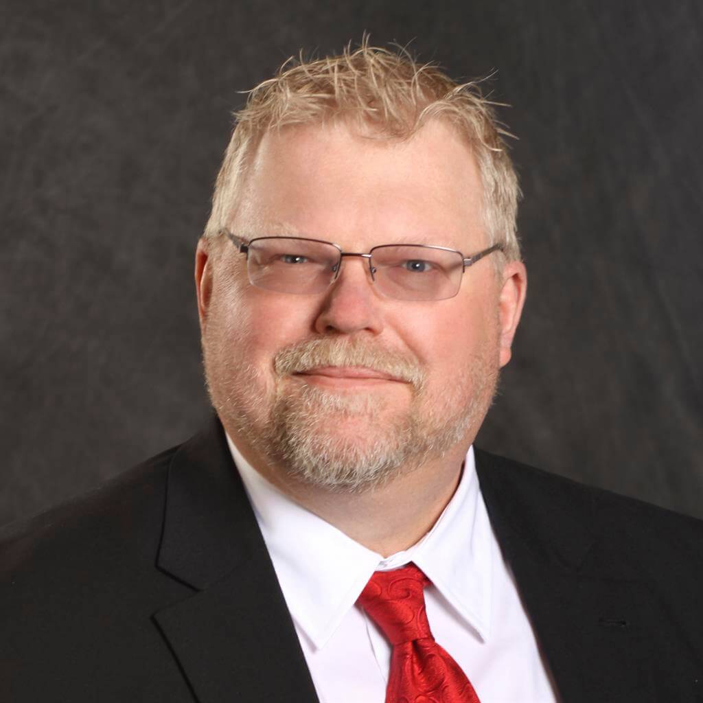 Leadership - Tavern League of Wisconsin