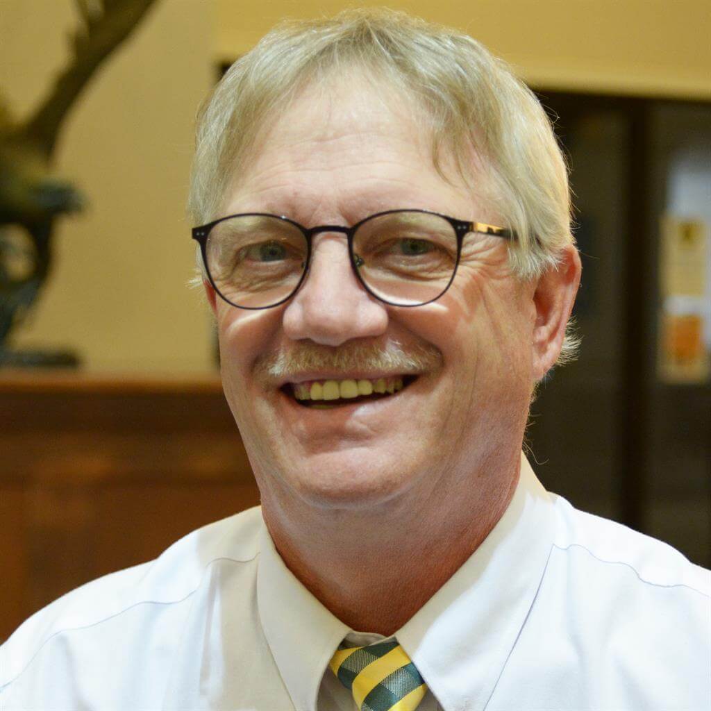 Leadership - Tavern League of Wisconsin