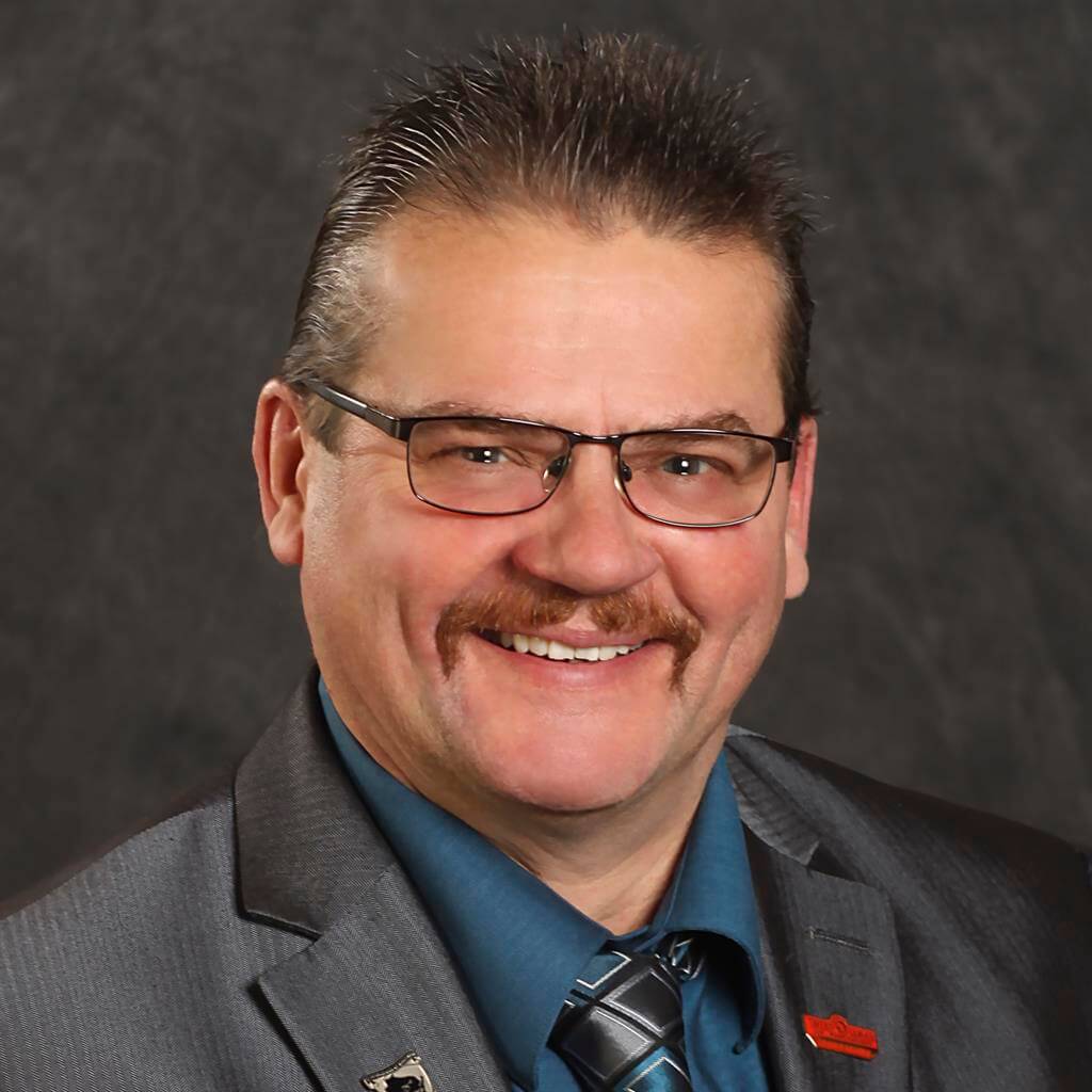 Leadership - Tavern League of Wisconsin