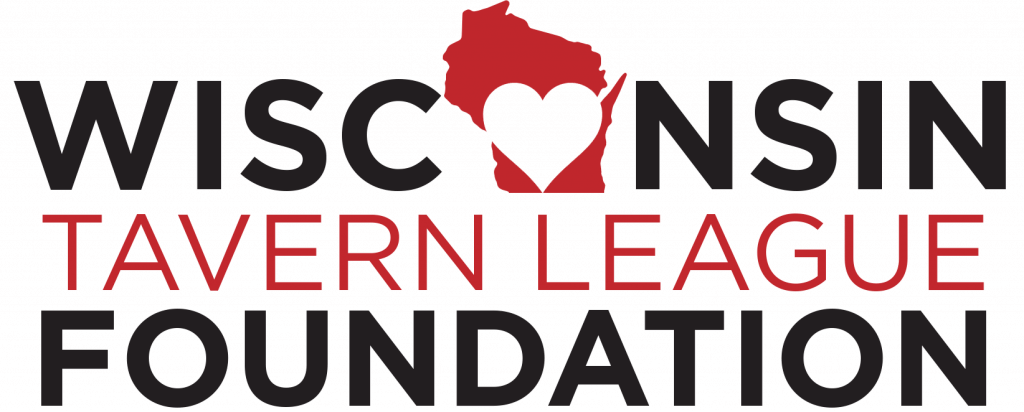 Foundation - Tavern League of Wisconsin