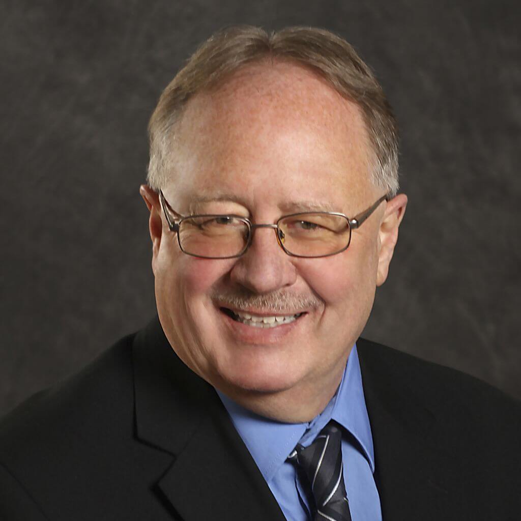 Leadership - Tavern League of Wisconsin